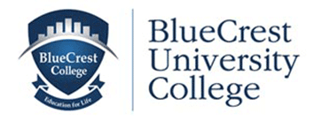 BCC Campaigns - Admin Login